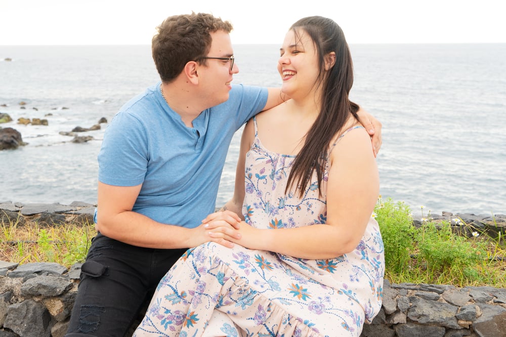 Make New Friends - Online Dating & Friendship app for IDD